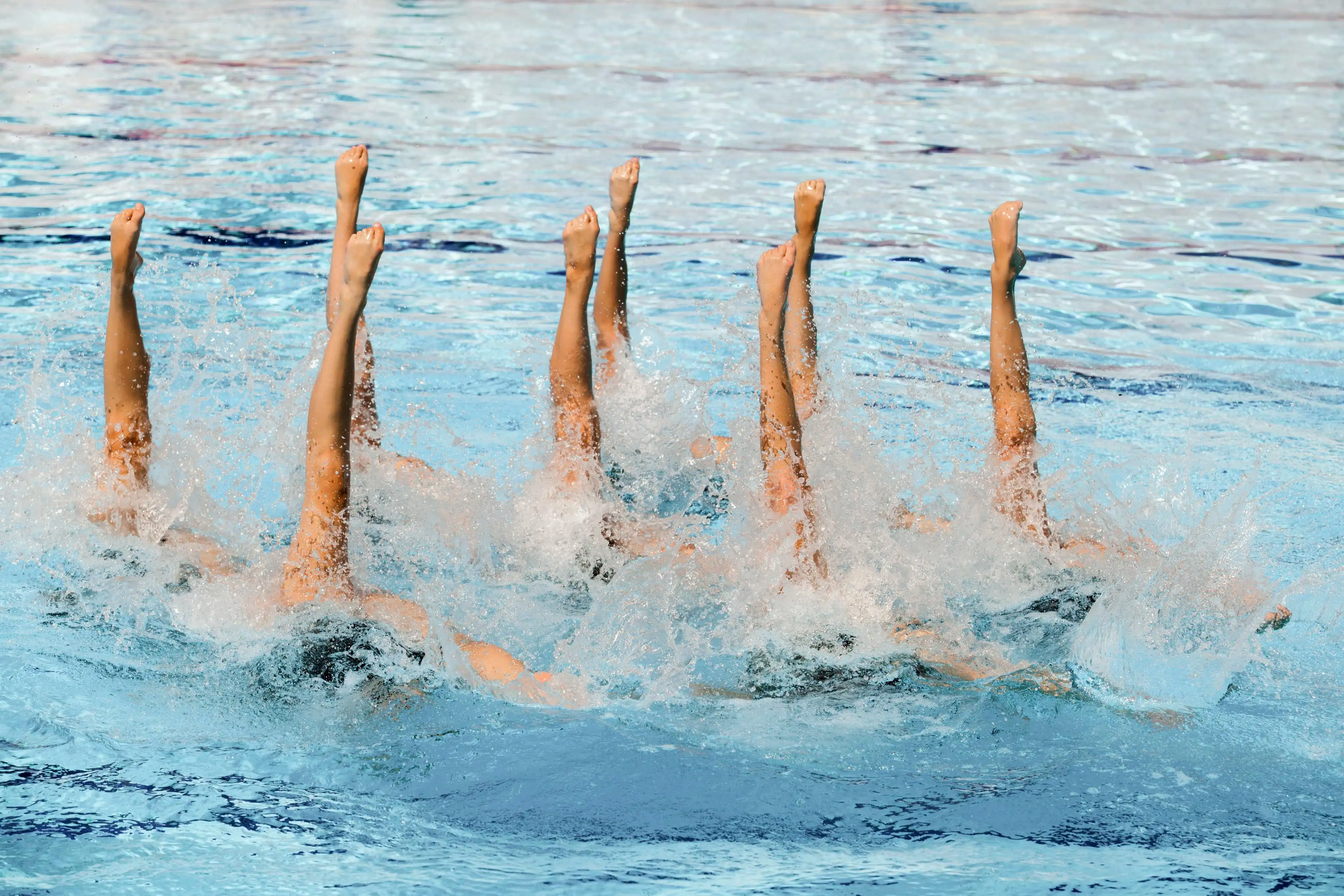 Pool Services | Design, Installation & Maintenance | Fluidra Singapore